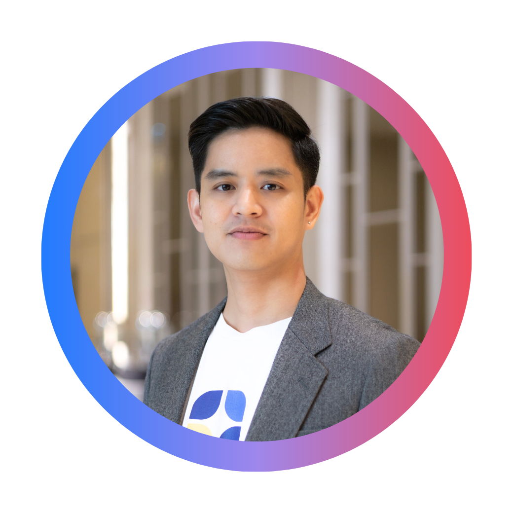 Google AI Talks: Winning Business Potential with Next-Gen AI - DEMETER ICT