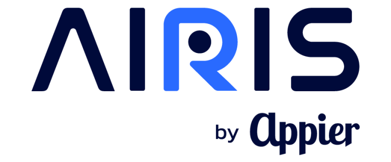 AIRIS | AI-Powered Customer Data Platform | Appier - DEMETER ICT
