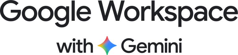 Gemini for Google Workspace - DEMETER ICT